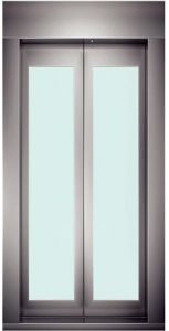 Doors Elevator – Hitachi Group